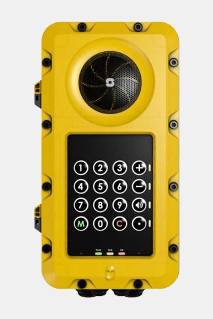 Omnitech – Solution Services Limited